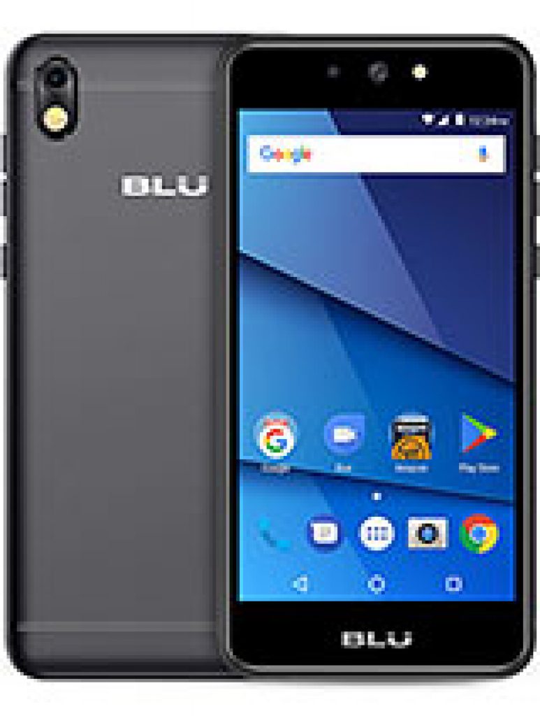Unlock BLU Grand M2 Pattern, Pin, Forgotten Password without Losing Data