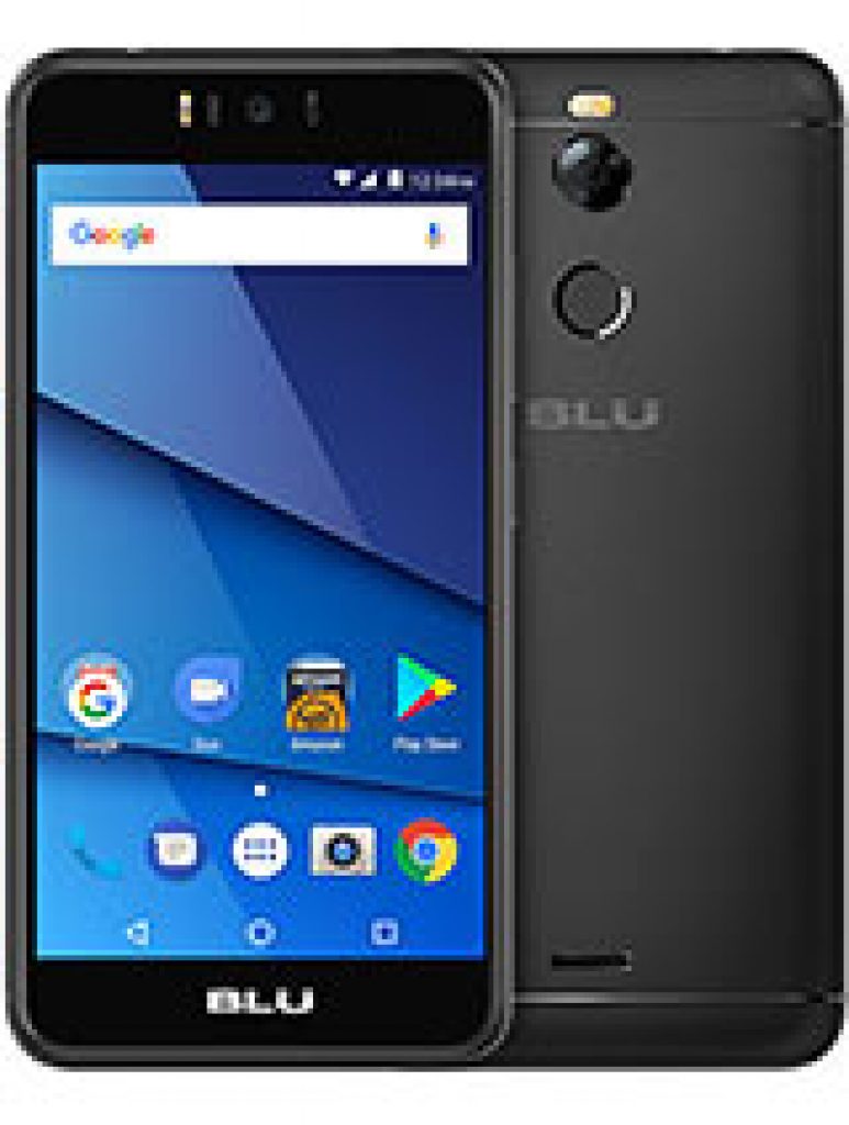 Unlock BLU R2 Plus Pattern, Pin, Forgotten Password without Losing Data