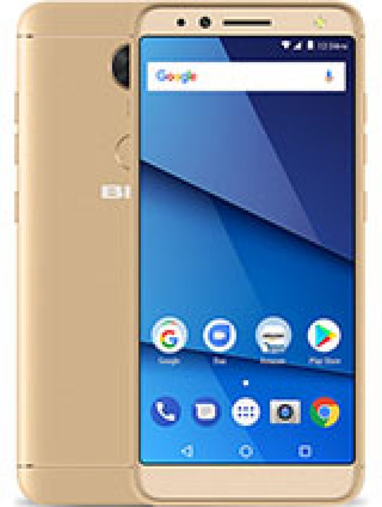 Unlock BLU Vivo One Pattern, Pin, Forgotten Password without Losing Data