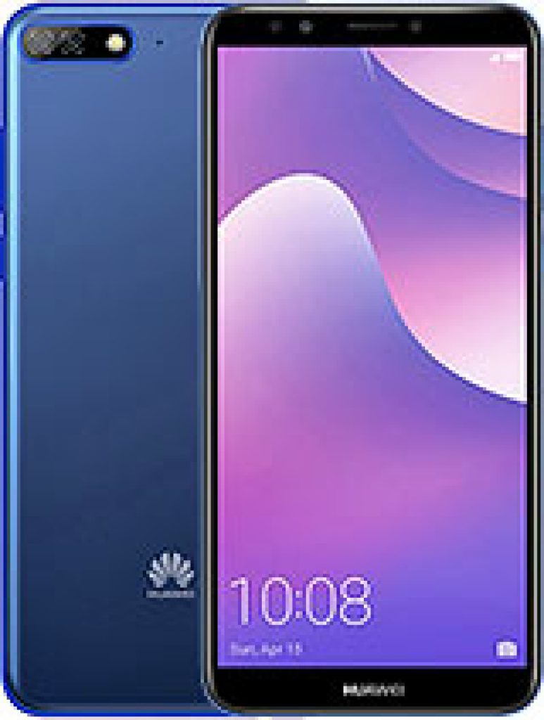 Unlock Huawei Y7 Pro (2018) Pattern, Pin, Forgotten Password without Losing Data