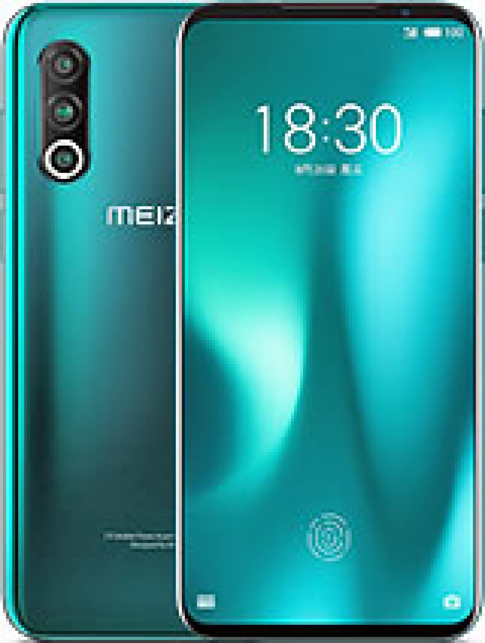 Unlock Meizu 16s Pro Pattern, Pin, Forgotten Password without Losing Data
