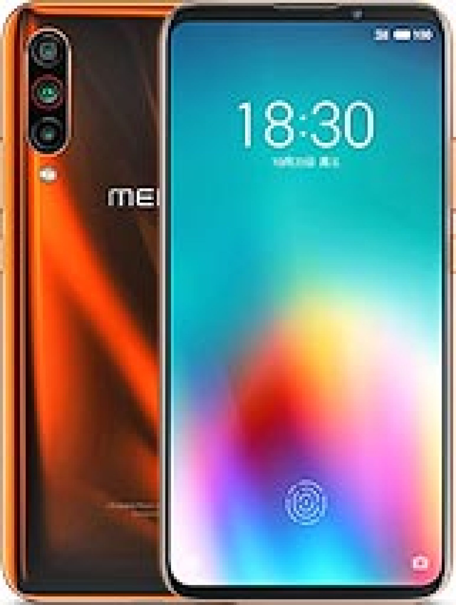 Unlock Meizu 16T Pattern, Pin, Forgotten Password without Losing Data