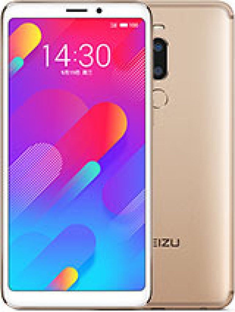 Unlock Meizu V8 Pro Pattern, Pin, Forgotten Password without Losing Data