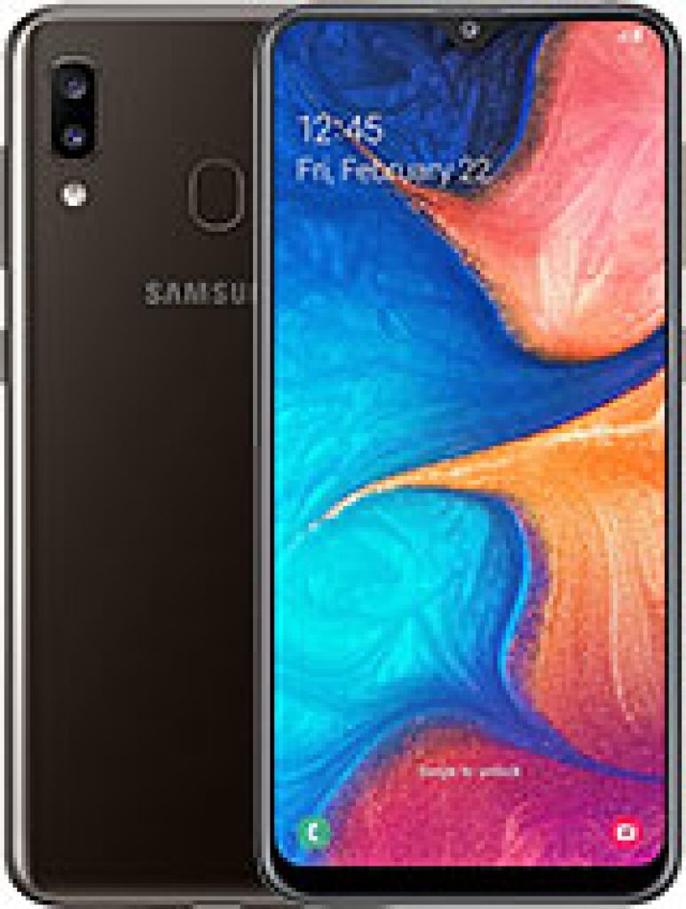 Unlock Samsung Galaxy A20 Pattern, Pin, Forgotten Password without ... Unlock Samsung Galaxy A20 Pattern, Pin, Forgotten Password without ...