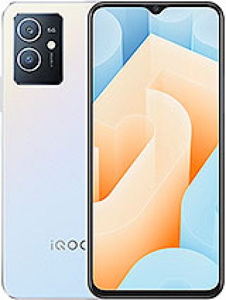 Unlock vivo iQOO U5e Pattern, Pin, Forgotten Password without Losing Data
