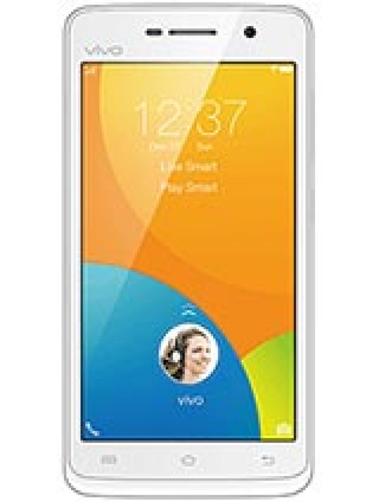 Unlock vivo Y25 Pattern, Pin, Forgotten Password without Losing Data