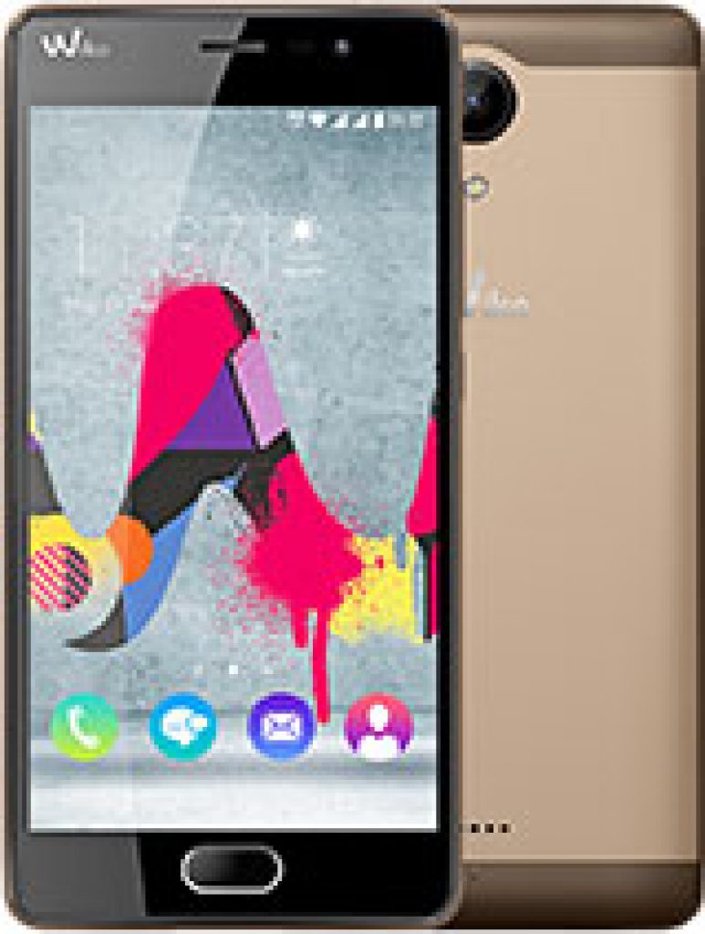 Unlock Wiko U Feel Lite Pattern, Pin, Forgotten Password without Losing Data