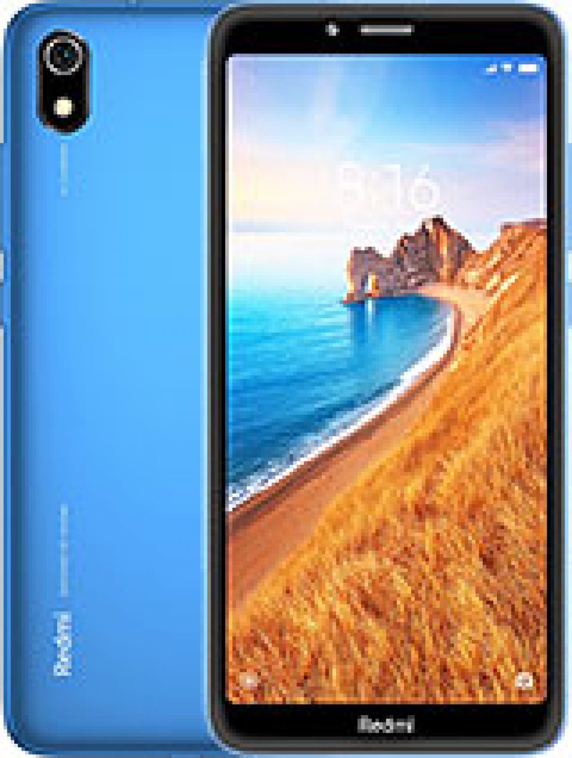 Unlock Xiaomi Redmi 7A Pattern Pin Forgotten Password Without Losing Data unlock-xiaomi-redmi-7a-pattern-pin-forgotten-password-without-losing-data