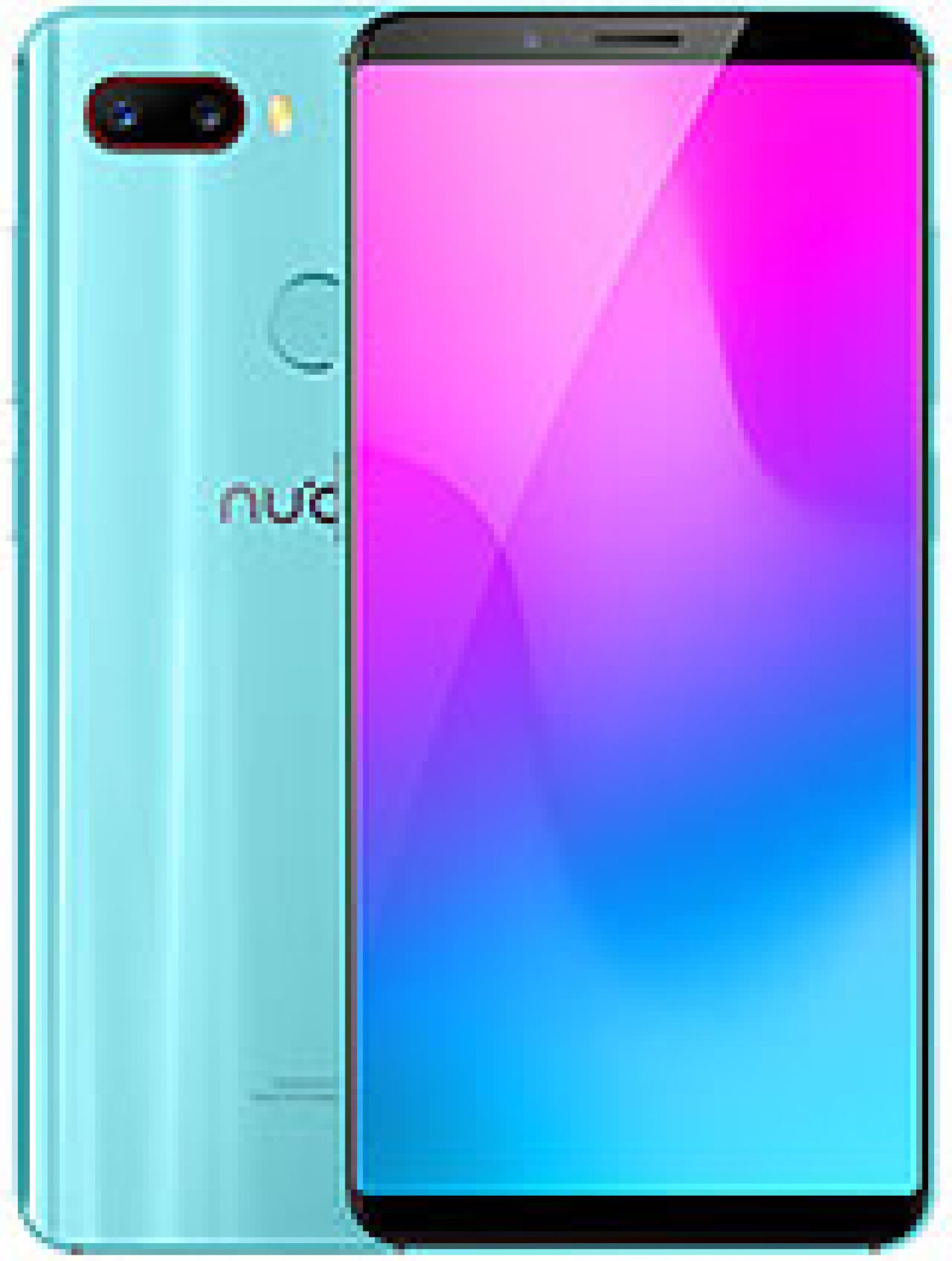 Unlock ZTE nubia Z18 mini Pattern, Pin, Forgotten Password without Losing Data